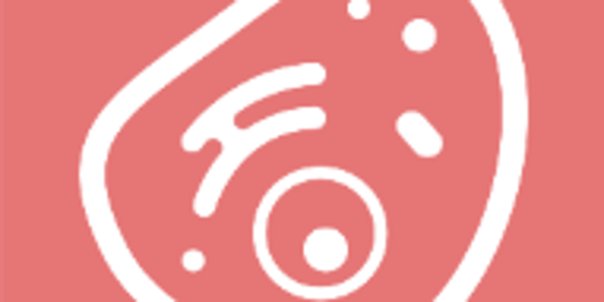 Scientists identify … - Faculty of Chemistry and Pharmacy - LMU Munich