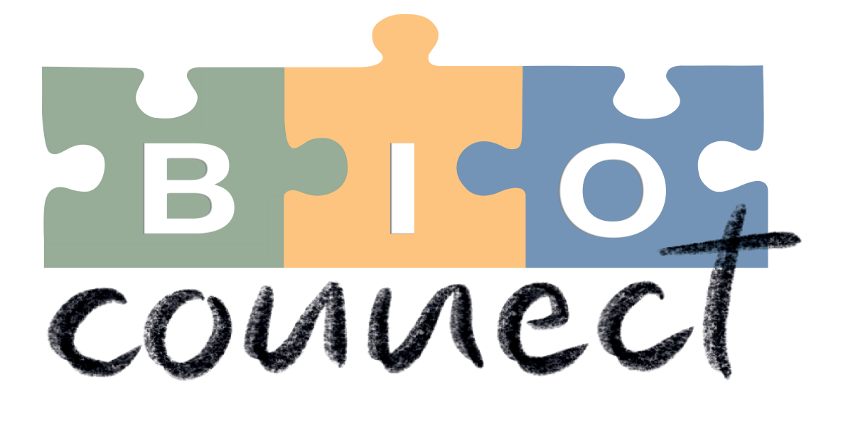 Bio Connect - Faculty of Biology - LMU Munich