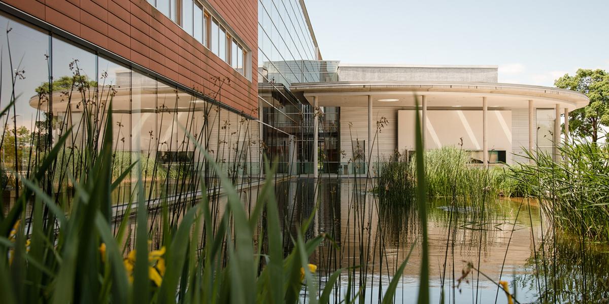 Home - Faculty of Biology - LMU Munich