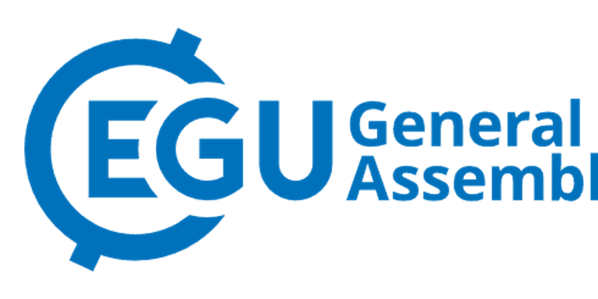 DeepDyn Session at EG … - Fakultät für Geowissenschaften - LMU München