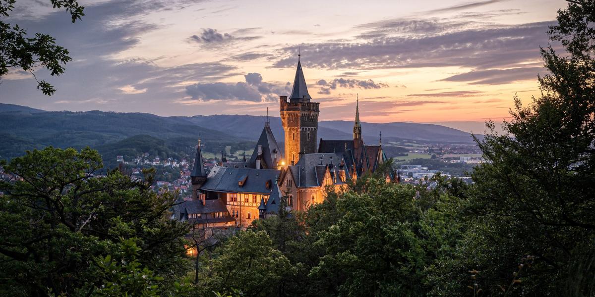 DeepDyn Annual Conference 2025 - SPP2404 DeepDyn - LMU Munich