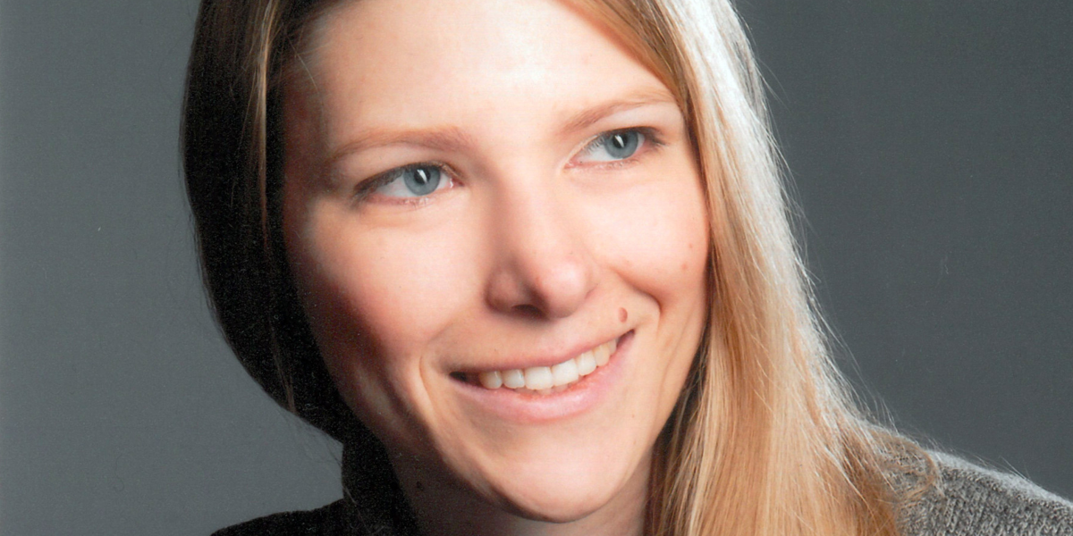 DeepDynSeminar #10: Juliane Dannberg - SPP2404 DeepDyn - LMU Munich