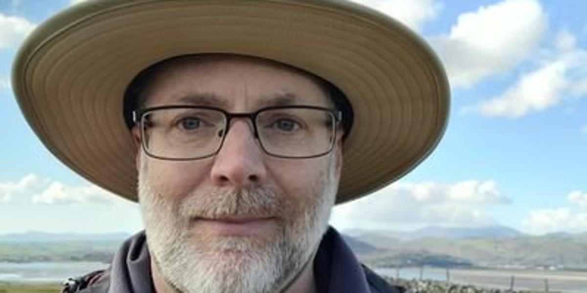 DeepDynSeminar #14: Jonathan Mound - SPP2404 DeepDyn - LMU Munich