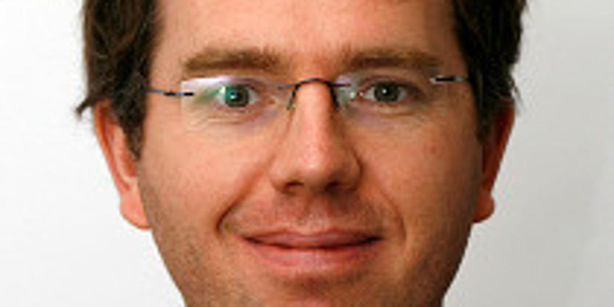 DeepDynSeminar #3: Ju … - Fakultät für Geowissenschaften - LMU München