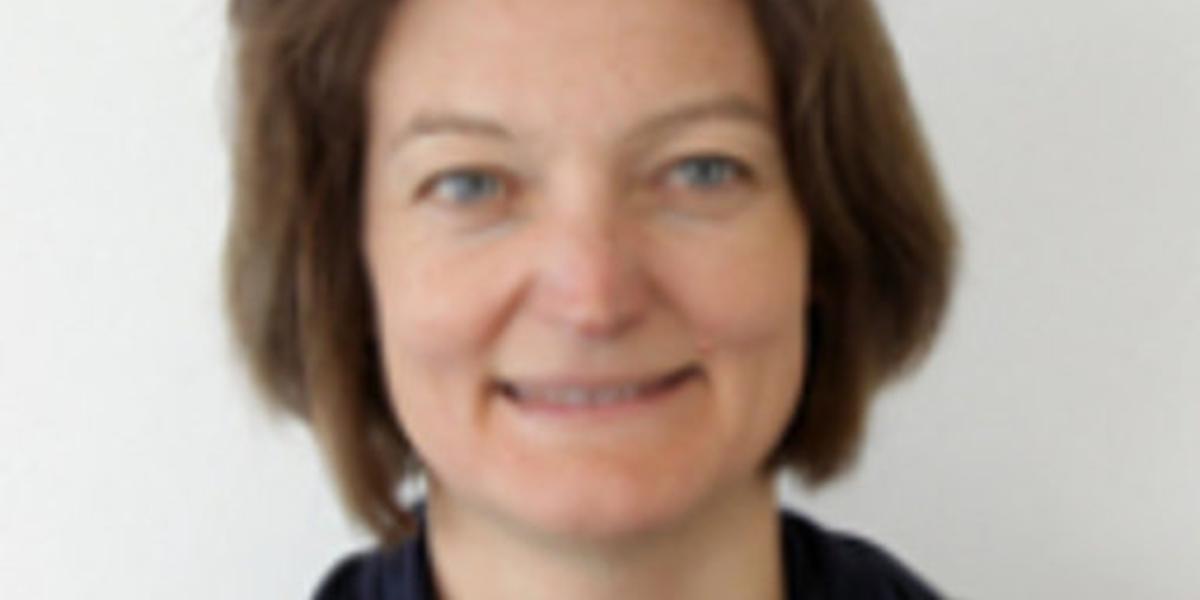 DeepDynSeminar #5: Ka … - Fakultät für Geowissenschaften - LMU München