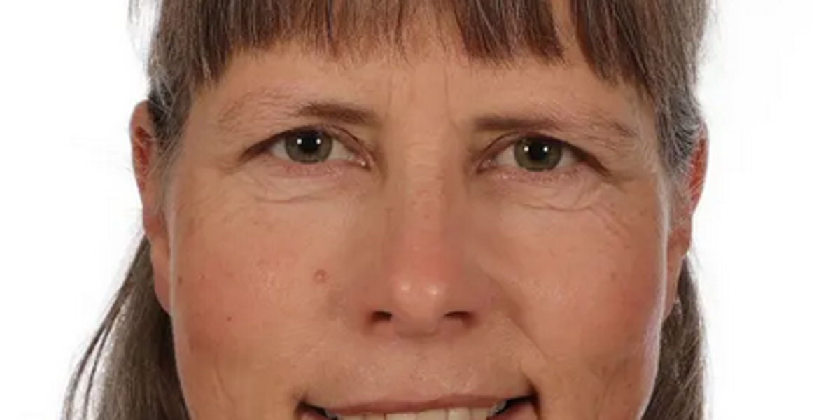 DeepDynSeminar #8: Monika Kor … - Faculty of Geosciences - LMU München