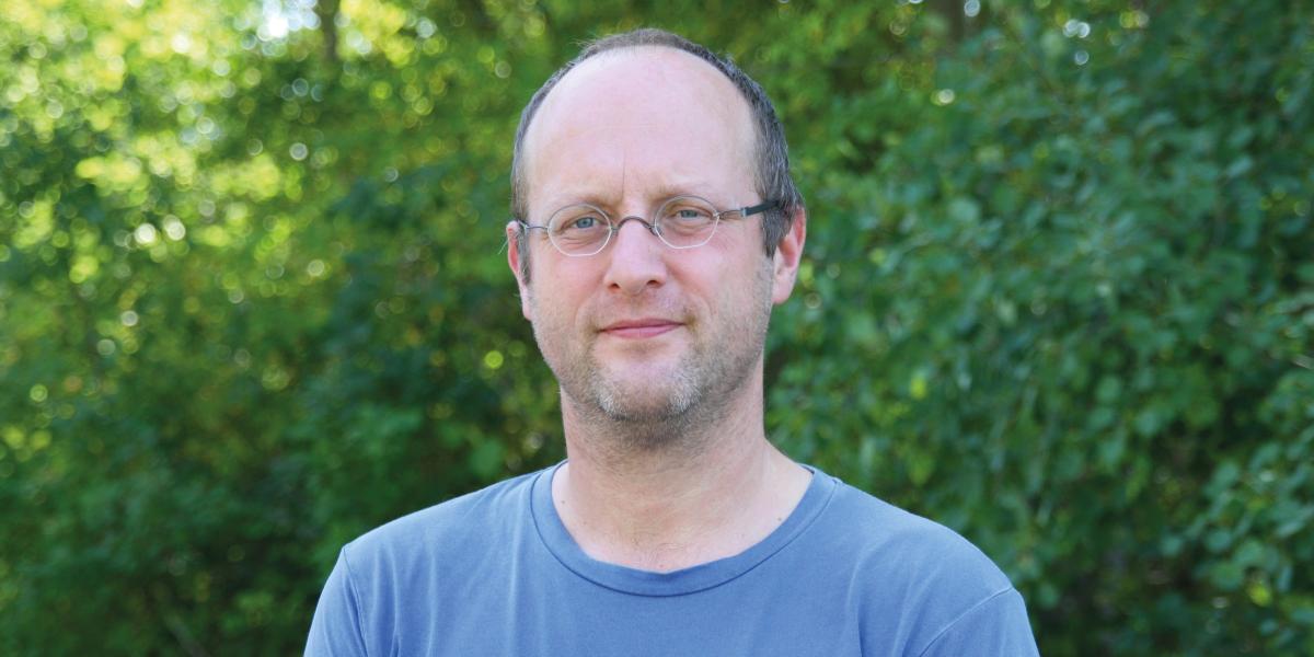 DeepDynSeminar #13: Gerd Steinle-Neu … - SPP2404 DeepDyn - LMU München