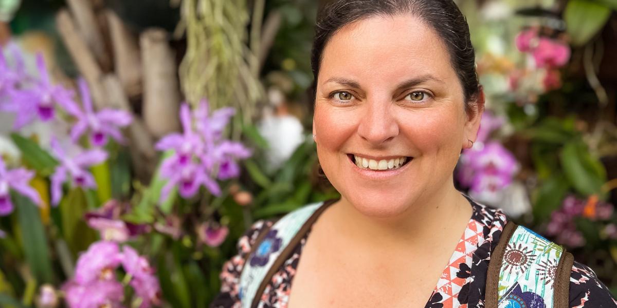 The Nexus Group introduces it … - Faculty of Geosciences - LMU München