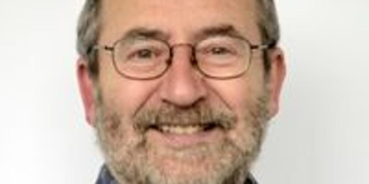 Oct. 30, 2025: Talk by Terry … - Department of Geography - LMU München