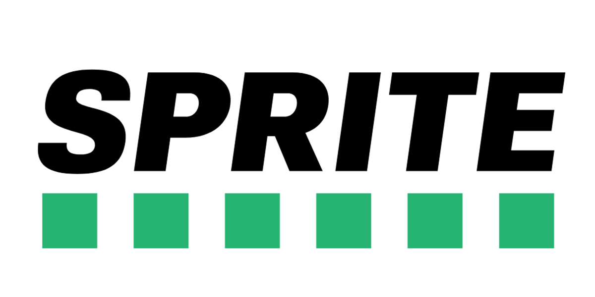 SPRITE - Synergistic PRISMA and EnMAP Integrated Time-Series for Crop ...