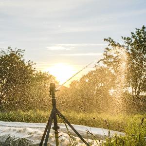 Completed Research Projects - Department of Geography - LMU München