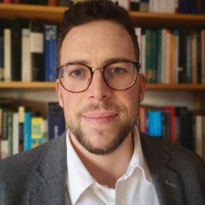 Junior Researchers in Residence - Center for Advanced Studies - LMU Munich