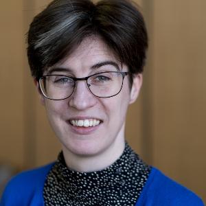 Junior Researchers in Residence - Center for Advanced Studies - LMU Munich