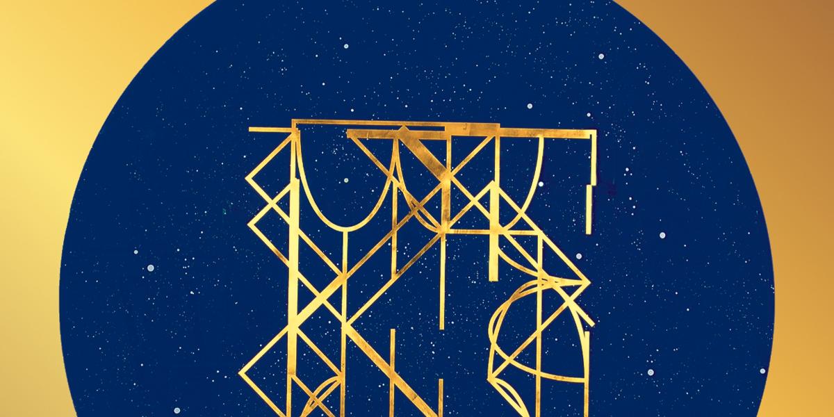 Vortragsreihe im Sommers … - Center for Advanced Studies - LMU München