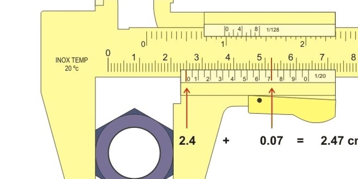 Scales - Center for Advanced Studies - LMU Munich