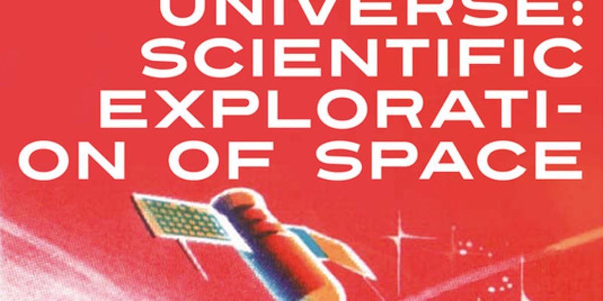 Lecture Series, Winter Se … - Center for Advanced Studies - LMU Munich