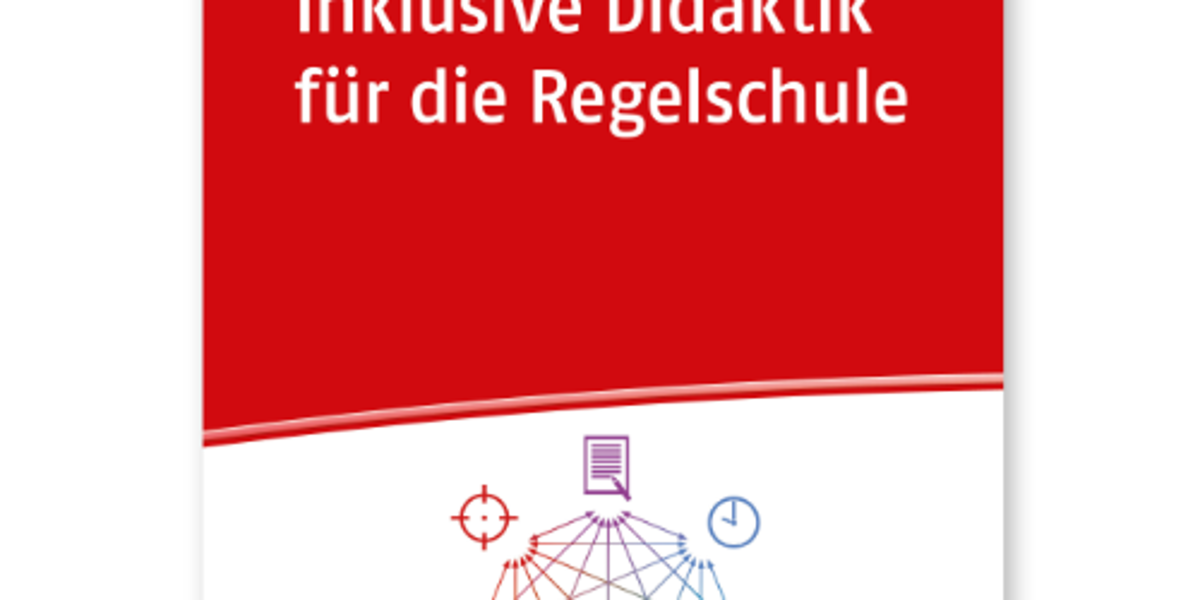 Buchempfeh … - MZL – Münchener Zentrum für Lehrerbildung – LMU München