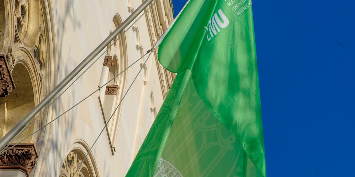 Transfer & Vernetzung - MZL – Münchener Zentrum für Lehrerbildung – LMU ...