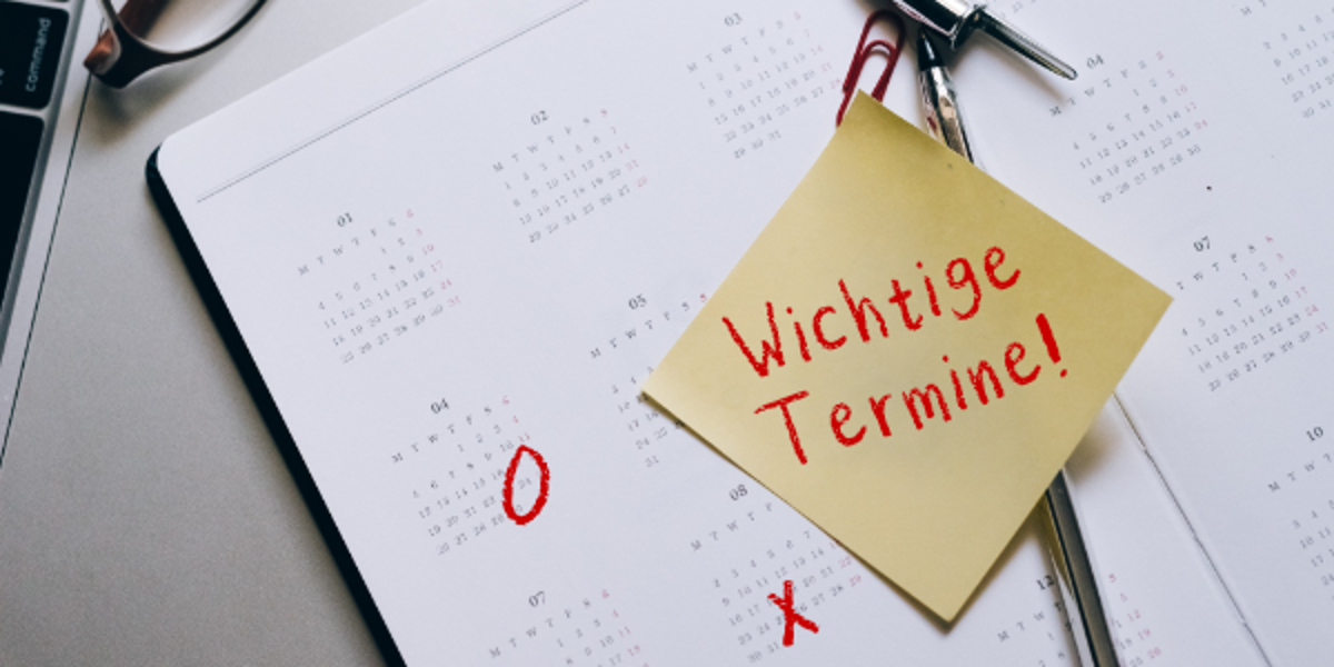 Wichtige F … - MZL – Münchener Zentrum für Lehrerbildung – LMU München