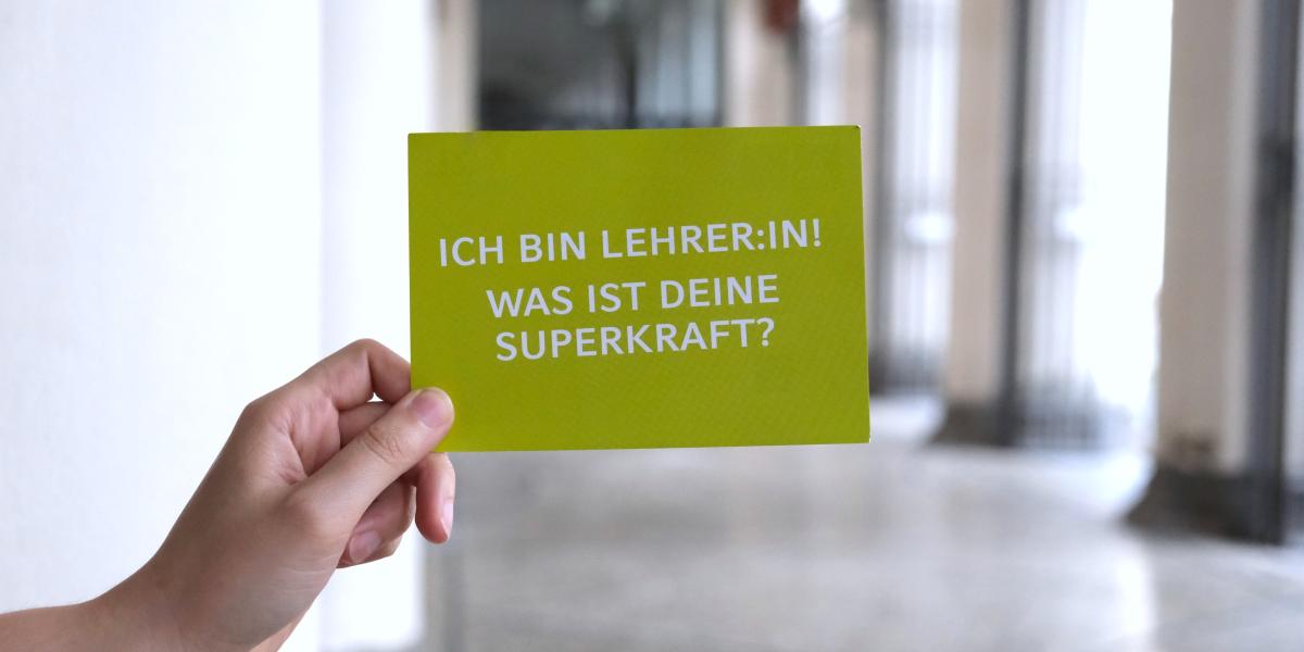 Lehrkräfte - MZL – Münchener Zentrum für Lehrerbildung – LMU München