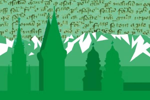 Startseite - Zentrum für Mittelalter- und Renaissancestudien (ZMR ...