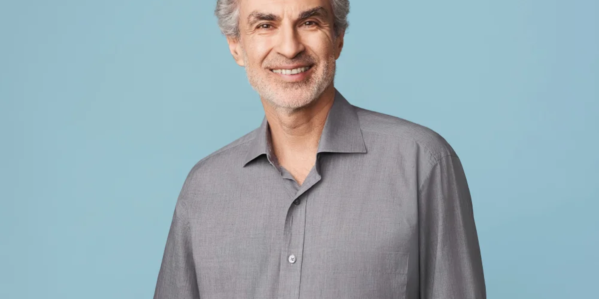 Munich AI Lecture: Prof. Yoshua Bengio - AI-HUB@LMU - LMU München