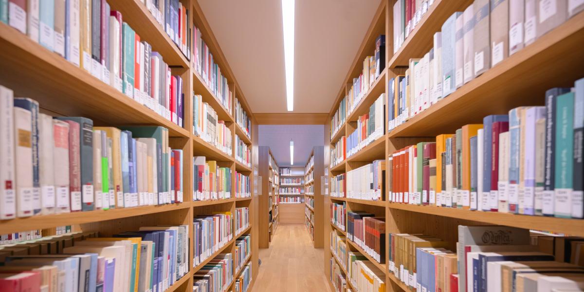 Promotion program - Faculty of Biology - LMU Munich