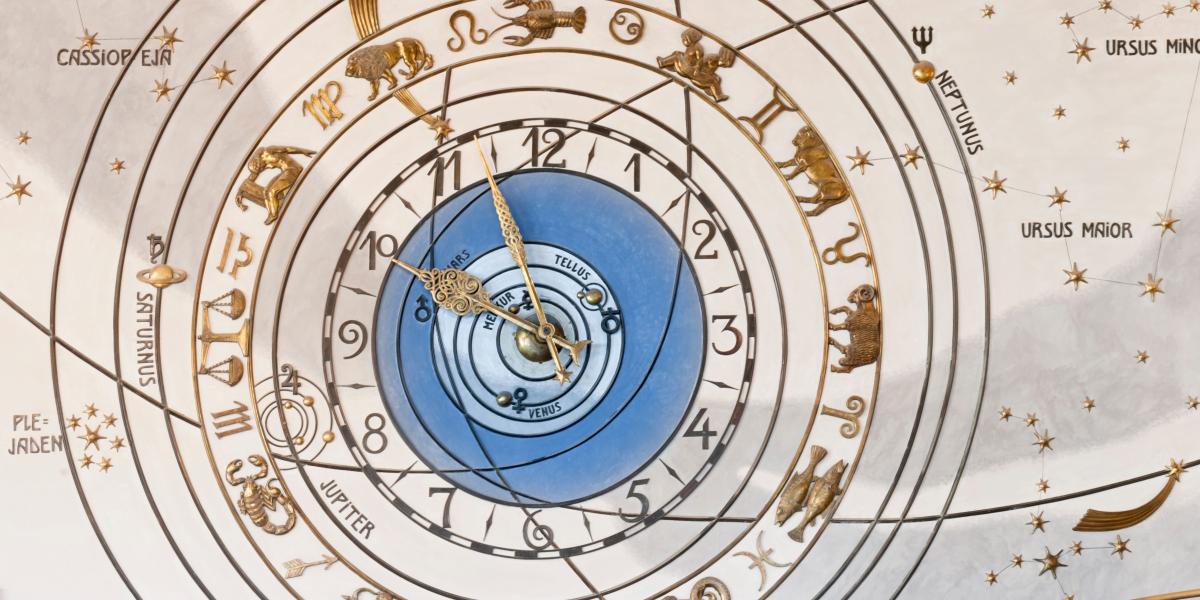 META-REP - Department Psychologie - LMU München