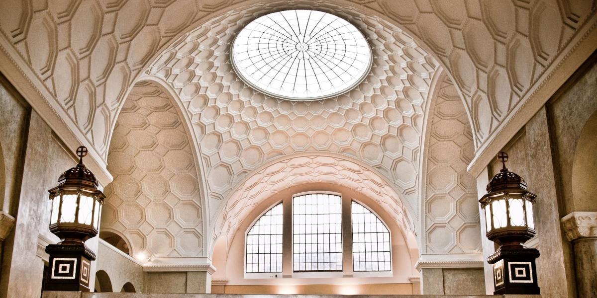 LMU remains Germany’s most renowned university - LMU Munich