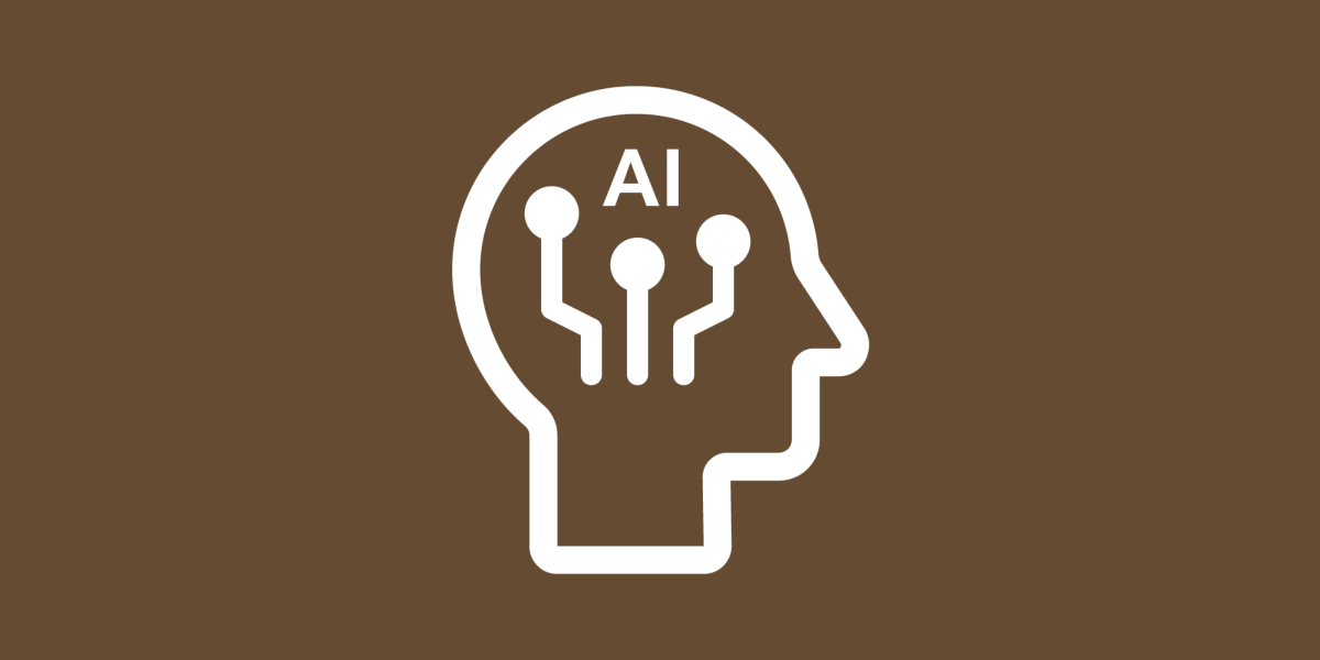 Using AI to understand the nano world - LMU Munich