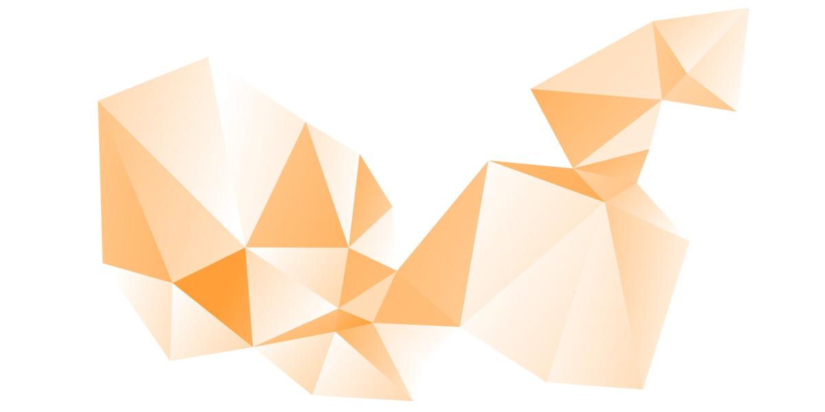 Inklusion und Teilhabe - LMU München