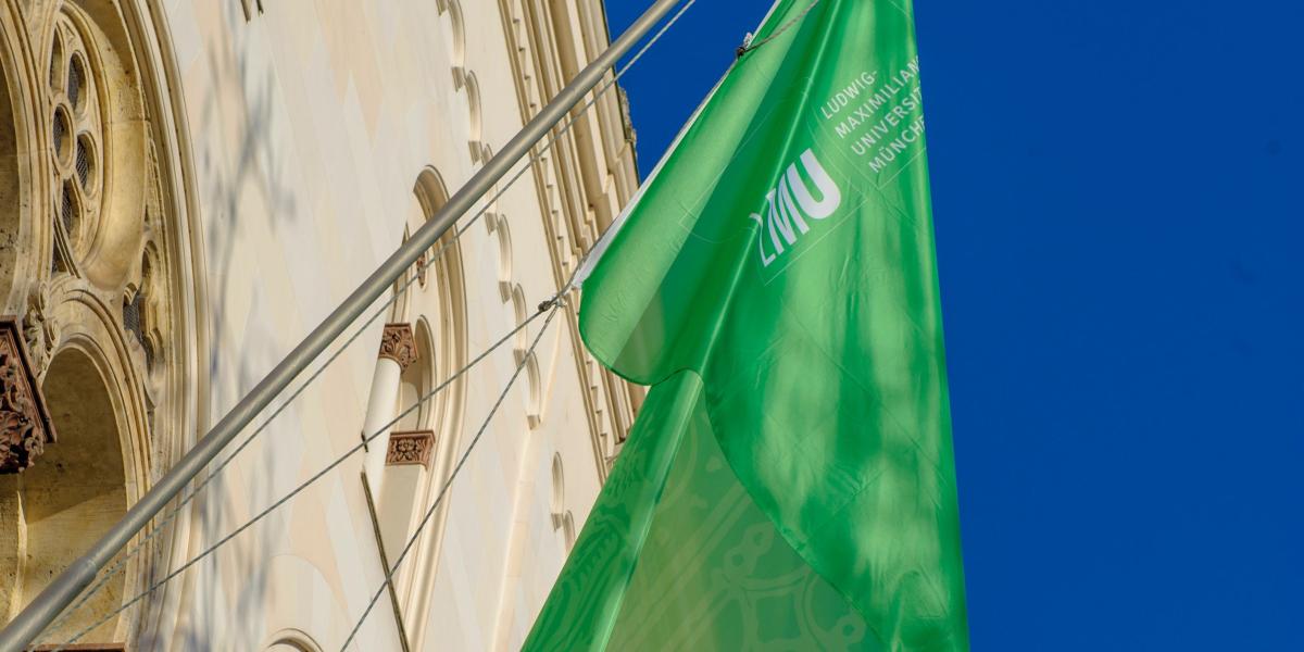 Newsübersicht - LMU München