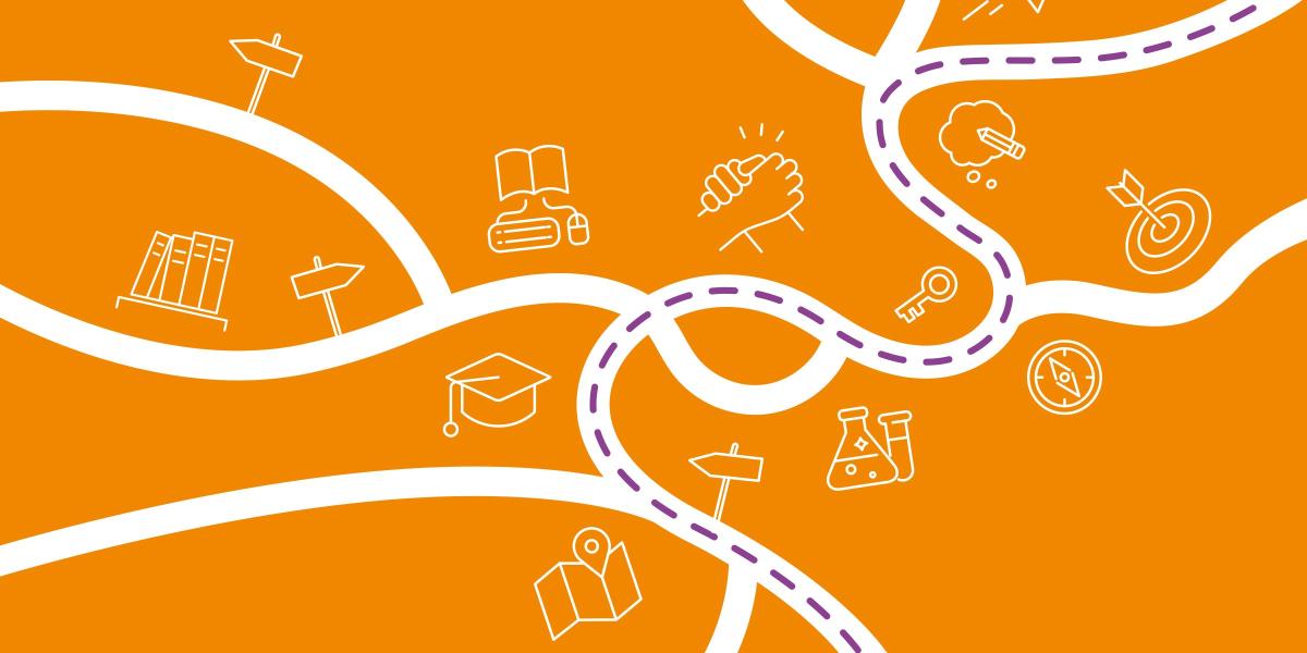 #EXCELLerate. LMU Postdoctoral Career Program - LMU Munich