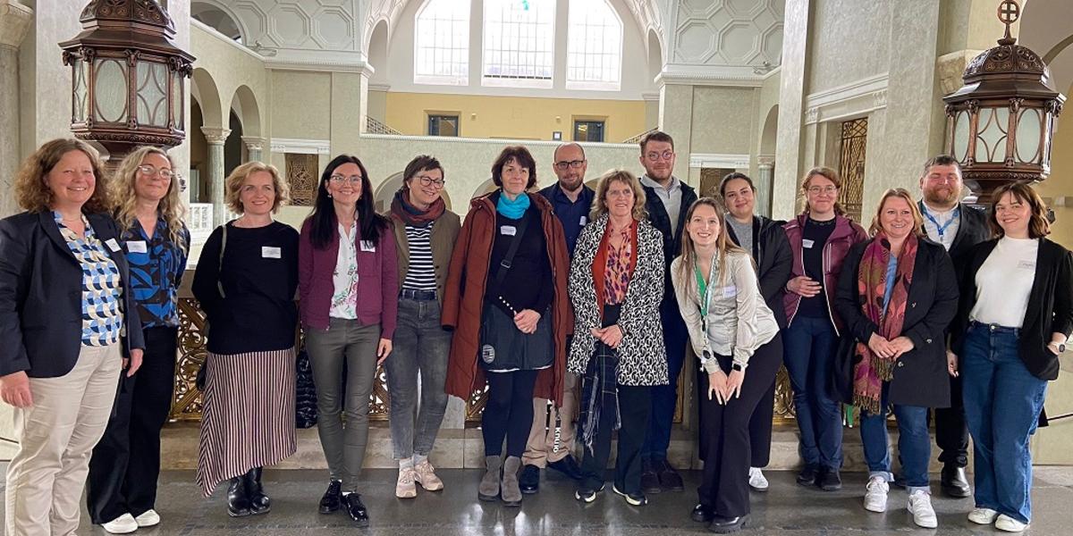News - LMU Munich