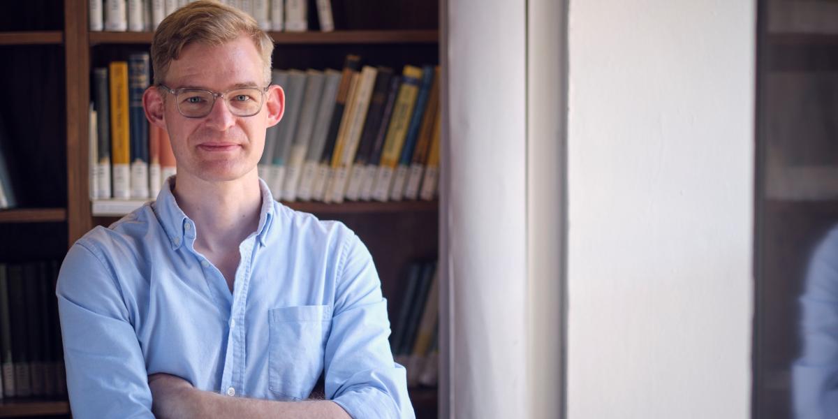 Looking critically at rankings - LMU Munich