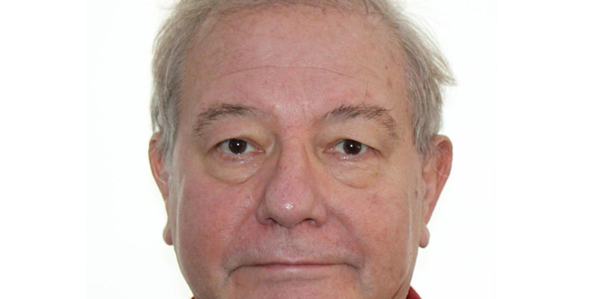 Neuer Humboldt-Forschungspreisträger an der LMU - LMU München