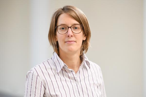 Newsroom - LMU München