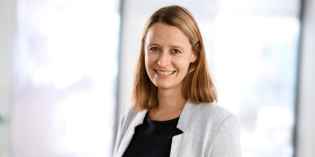 „Medienforschung am Puls der Zeit“ - LMU München