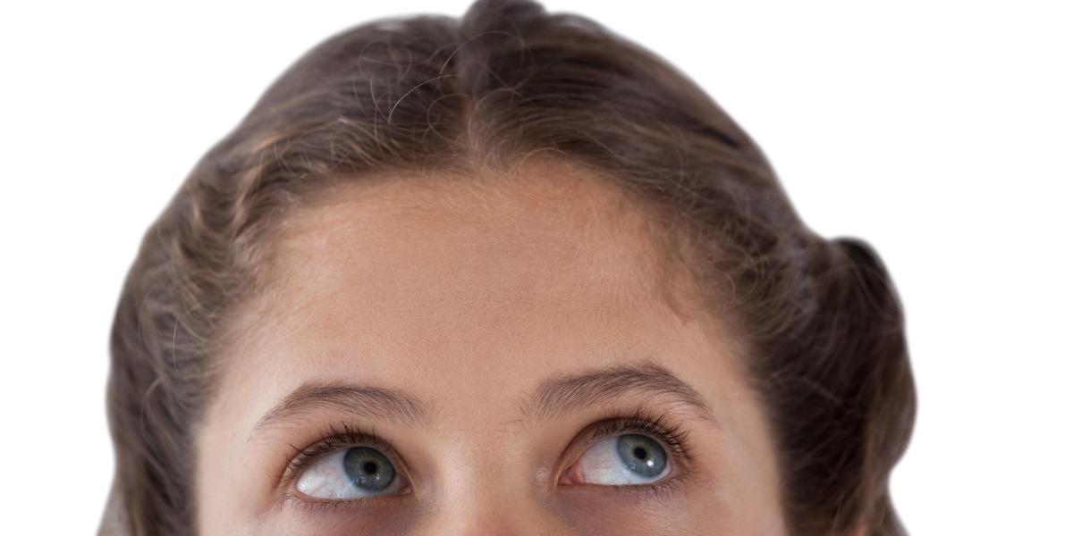 Seeing not just with the eyes: degree of arousal affect … - LMU Munich