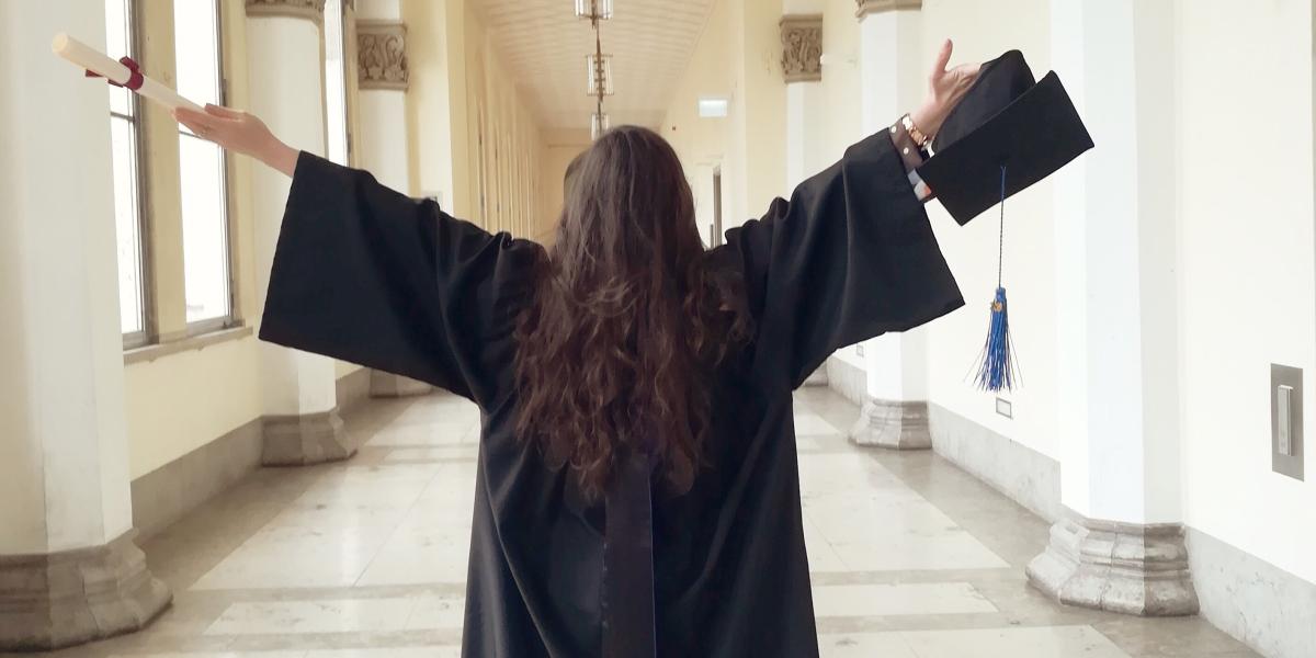 LMU weiterhin in Rankings erfolgreich - LMU München