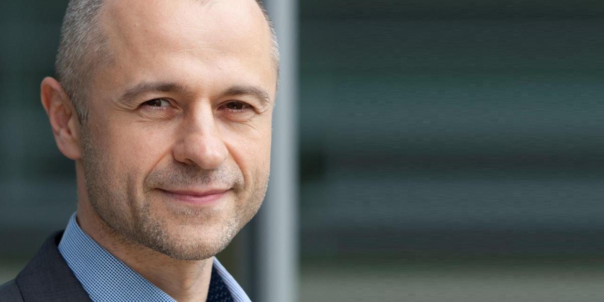 Research funding: Epigenetics and evolution - LMU Munich