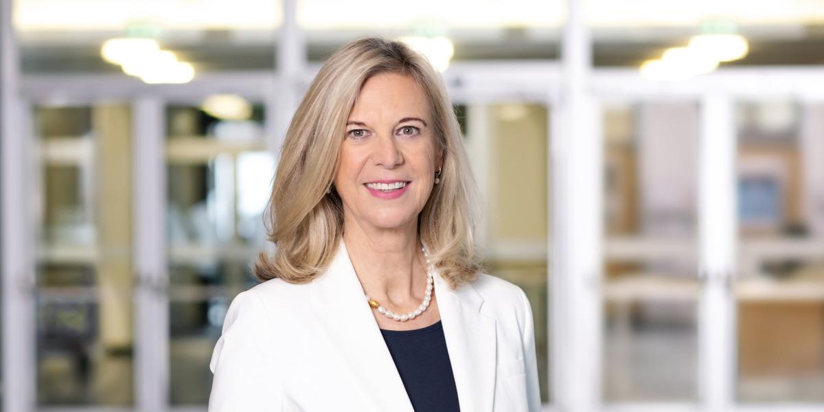 University Council - LMU Munich