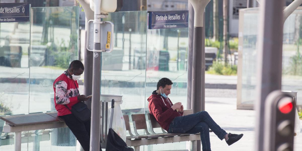 Hate speech: Words can hurt more than actions - LMU Munich