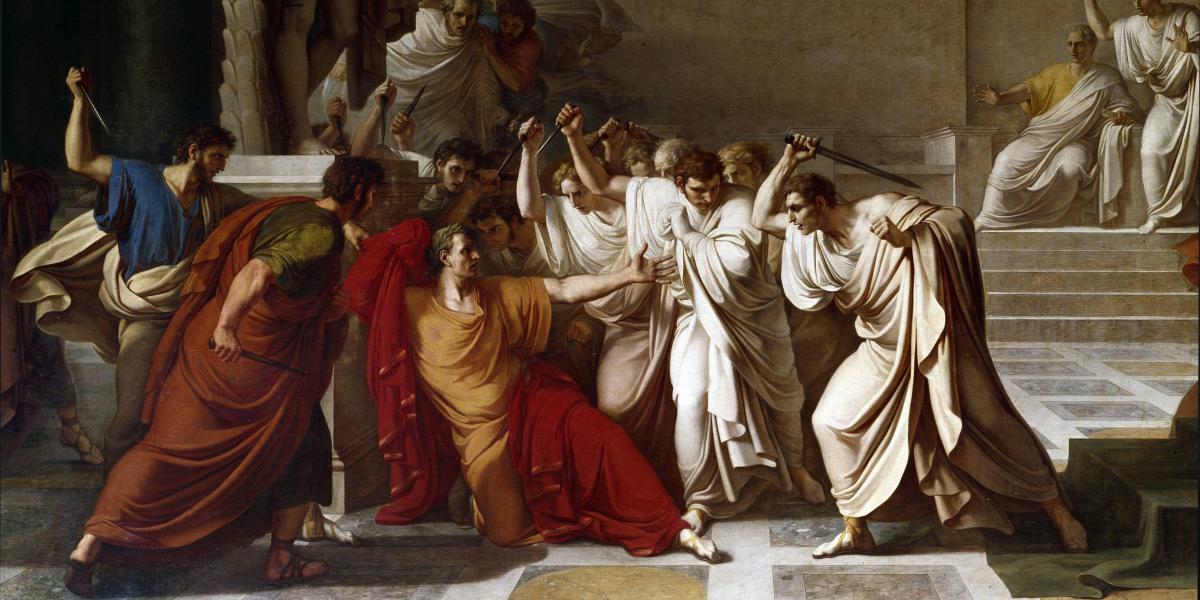 Perceptions of blame and due punishment in group transg … - LMU Munich