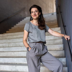 Lyrik Kabinett: Portolan - LMU München