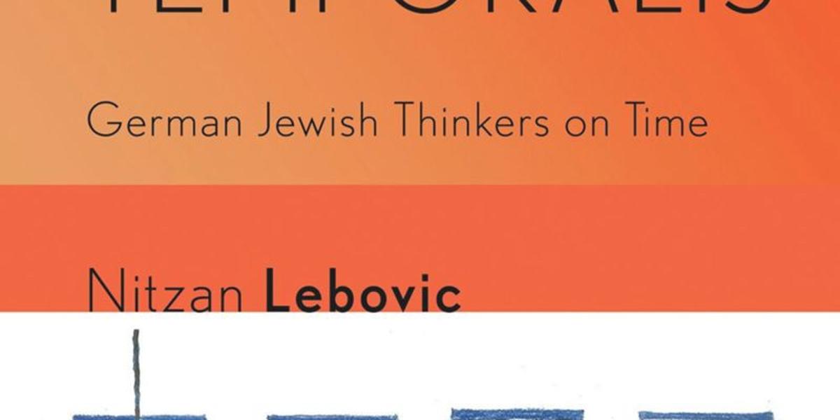 Homo Temporalis - LMU München