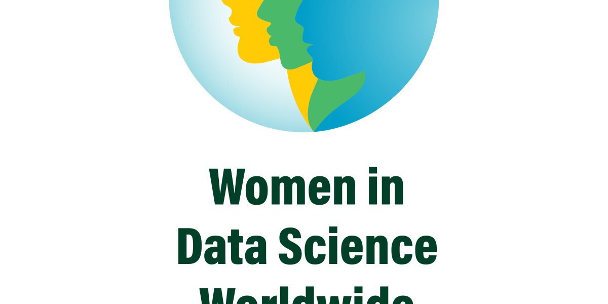 Women in Data Science Munich 2024 - LMU Munich