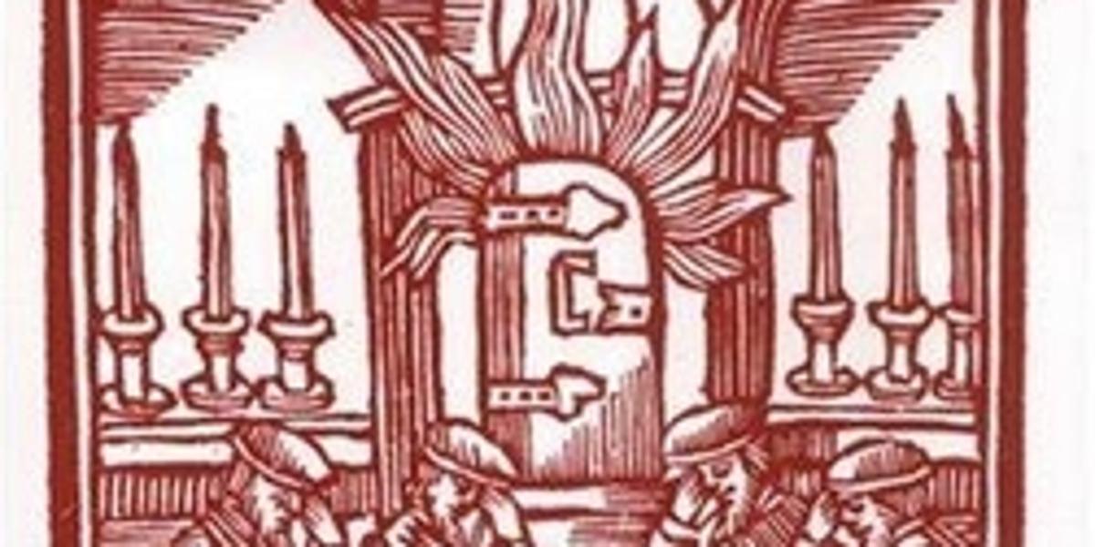 Zakhor Today. Jewish Memory and History in the Aftermat … - LMU Munich