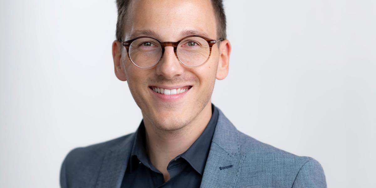 LMU Career Service: Career start without drama - LMU Munich