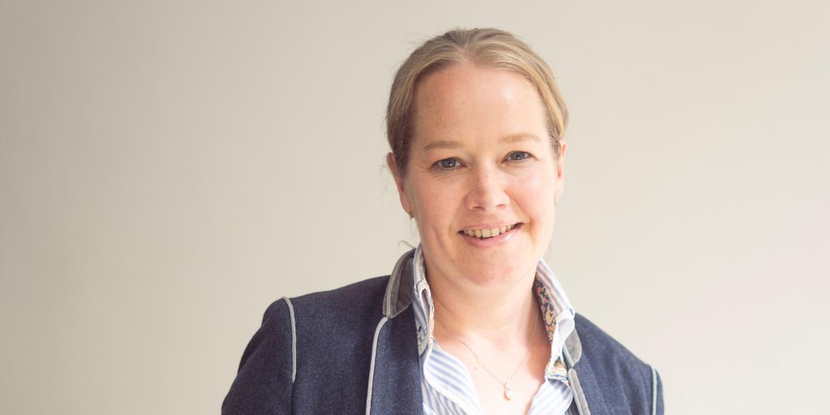 Research for animal welfare - LMU Munich